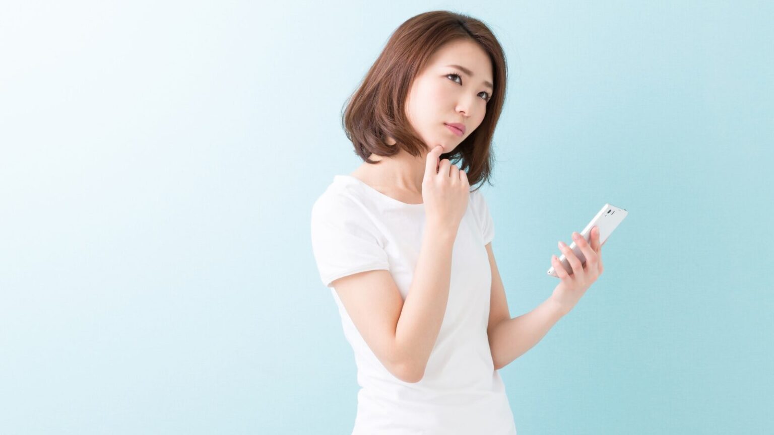 ポケカはなぜ高騰する？価格が上がる理由と高騰しやすいカードの特徴を解説